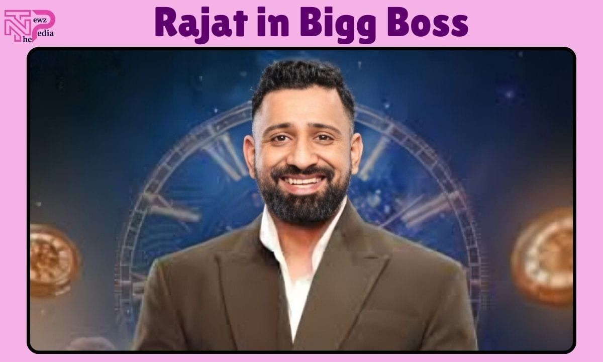 Rajat Dalal Age, Height, Wife, Controversy, and Net Worth