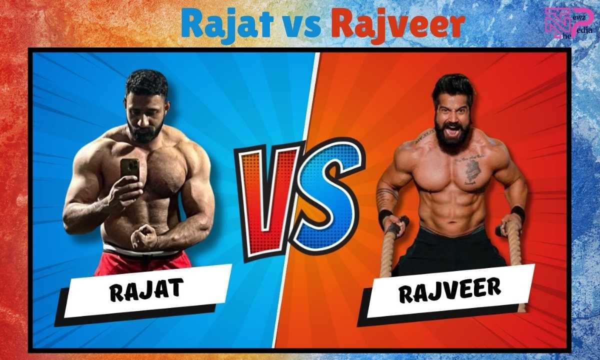 Rajat Dalal Age, Height, Wife, Controversy, and Net Worth