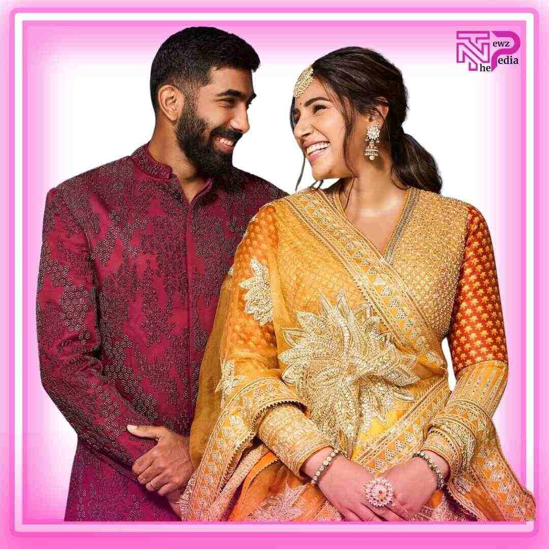 Jasprit Bumrah: Age, Height, Stats, Wife, Son, Net Worth, and More