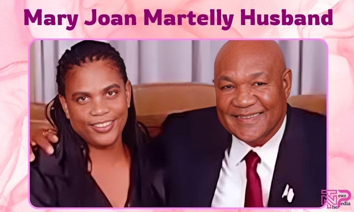 Mary Joan Martelly: Wikipedia, Age, Children, Social Works, and Net Worth