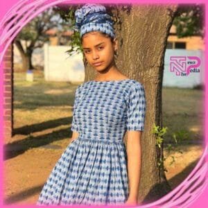 Tyla Age, Height, Ethnicity, Parents, Lyrics, Relationships, and Net Worth