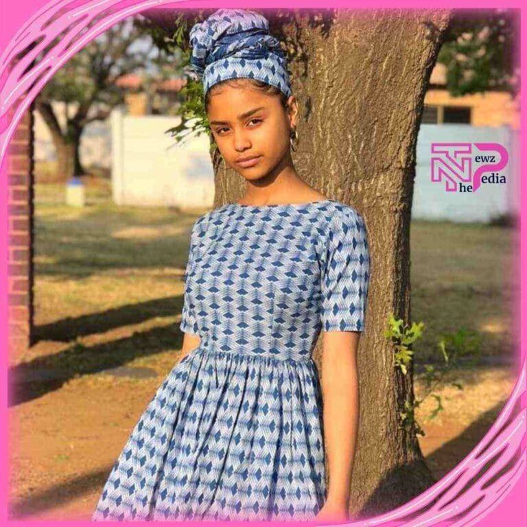 Tyla Age, Height, Ethnicity, Parents, Lyrics, Relationships, and Net Worth