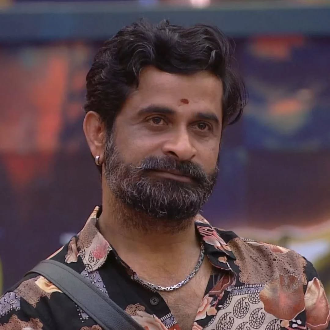 Ugramm Manju Age, Height, Family, Movies, Net Worth, and Real Name